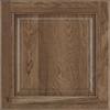 American Woodmark Portola 11 9/16 in. W x 3/4 in. D x 11 1/2 in. H in ...
