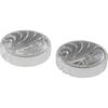 Delta Button Set RP18373 - The Home Depot