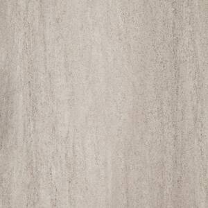 DuraDecor Take Home Sample - Classy Chic 6 in. W Silver Screen Rigid ...