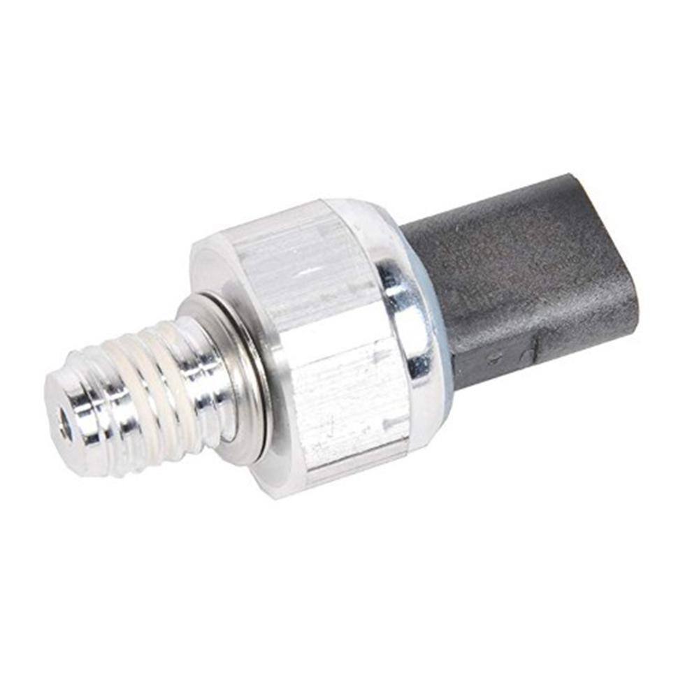 ACDelco Engine Oil Pressure Sensor 12637356
