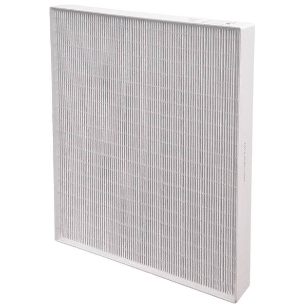 Whirlpool Air Purifier True HEPA Replacement Large Filter 1183054K 