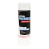 TRIMACO Easy Mask Premium Grade Masking Film 72 IN. X 90 FT. 47290 ...