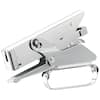 Arrow Plier-Type Stapler P22 - The Home Depot
