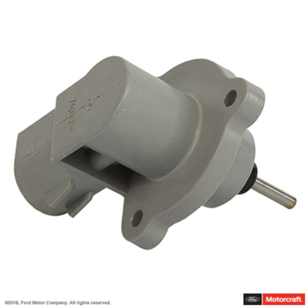 Motorcraft EGR Valve Position Sensor CX-1464 - The Home Depot