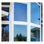 BuyDecorativeFilm 48 in. x 50 ft. PRBL Premium Color High Heat Control ...