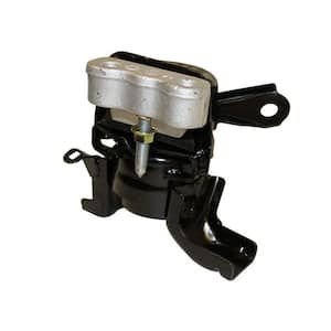 Westar Engine Mount - Front EM-9441 - The Home Depot