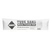SAKRETE 70 lb. Tube Sand 363701193 - The Home Depot