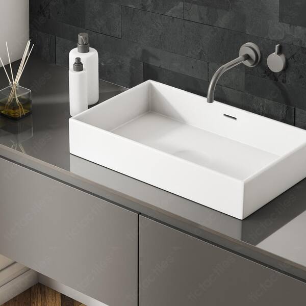 Kitchen Back Splash Peel And Stick Peel And Stick Back Splash WOWSTAR ...