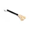 GrillPro Deluxe Cotton Basting Mop 42055 - The Home Depot