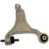 OE Solutions Control Arm Front Lower Left 2001-2002 Volvo V70 2.4L 521 ...