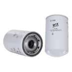 Wix XP Engine Oil Filter 51394XP