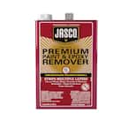 Jasco 1 Gal. Semi-Paste Premium Paint and Epoxy Remover GJPR500SC - The ...