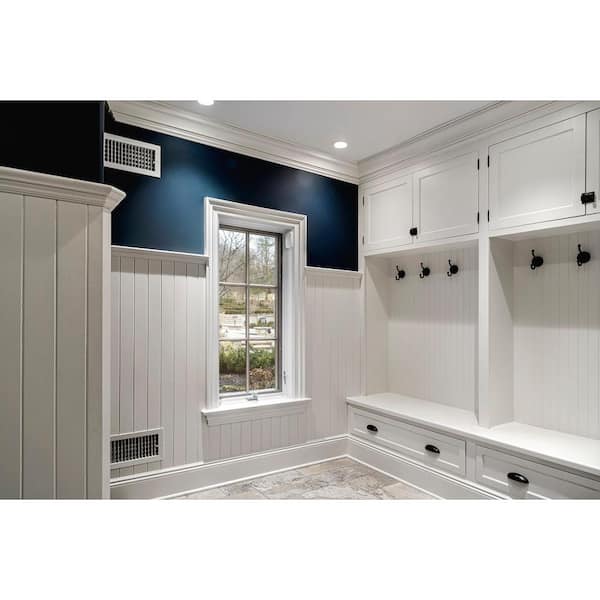 8 ft - Boards & Planks - The Home Depot