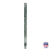 Simpson Strong-Tie HETA 24 in. Galvanized Heavy Embedded Truss Anchor ...