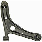 OE Solutions Control Arm Front Lower Right 2000-2003 Toyota Echo 1.5L ...