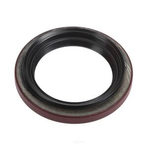 National Wheel Seal 8835S - The Home Depot