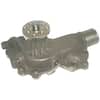 Gates Water Pump(Standard) 44099 - The Home Depot