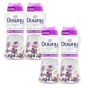 Reviews for Gain Fireworks Moonlight Breeze Scent Beads, 24 oz. (4-Pack ...