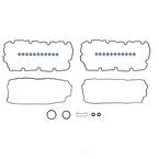 FEL-PRO Engine Valve Cover Gasket Set VS 50592 R