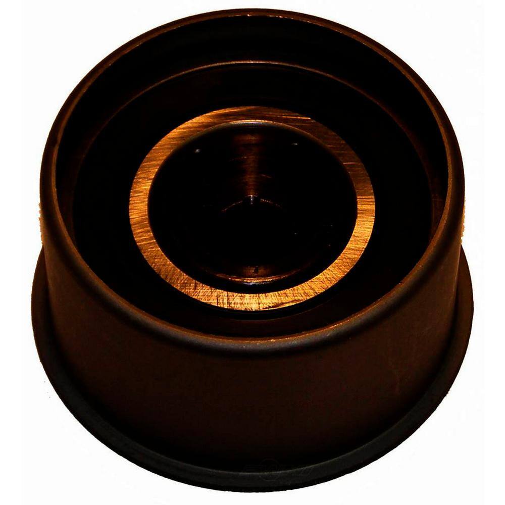 Cloyes Engine Timing Belt Idler 9-5194