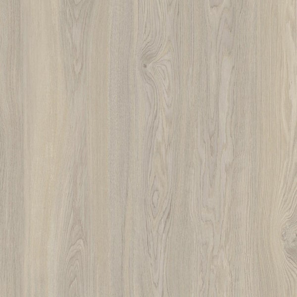 Lifeproof Glenwood Ledge Oak 12 MIL x 8.7 in. W x 48 in. L Click Lock ...