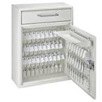 Mail Boss Key Boss 105 Key Cabinet Drop Box 8154 - The Home Depot