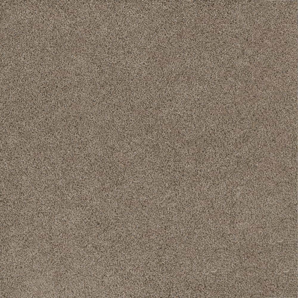 Reviews for Home Decorators Collection Jack Bay I - Enjoyment - Beige ...