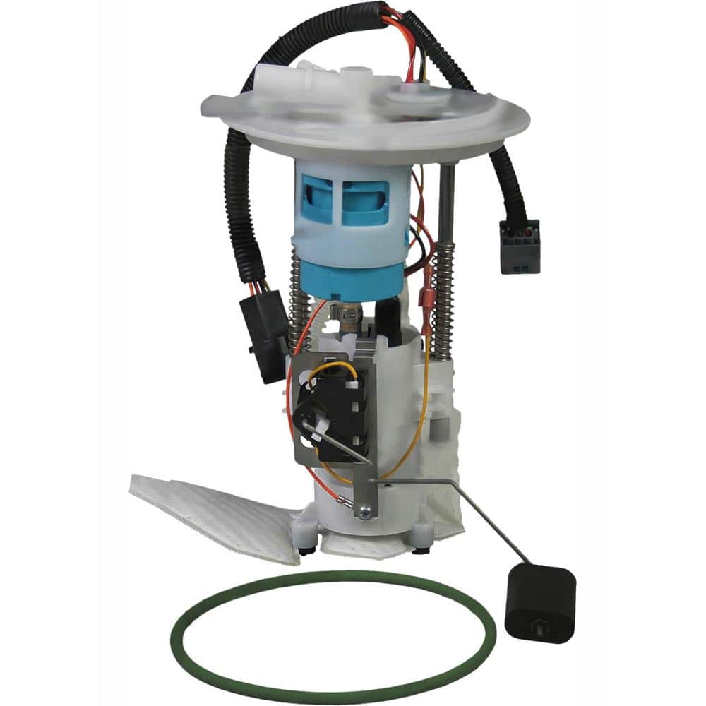 Airtex Fuel Pump Module Assembly E2454M