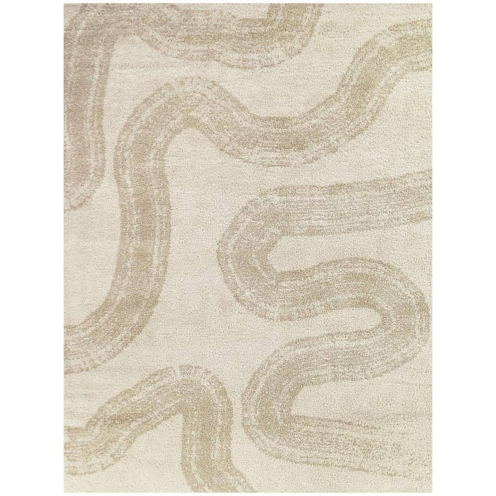 BALTA Djuna Taupe 8 ft. x 10 ft. Abstract Area Rug 3116787 - The Home Depot BALTA Djuna Taupe 8 ft. x 10 ft. Abstract Area Rug 3116787 - The Home Depot