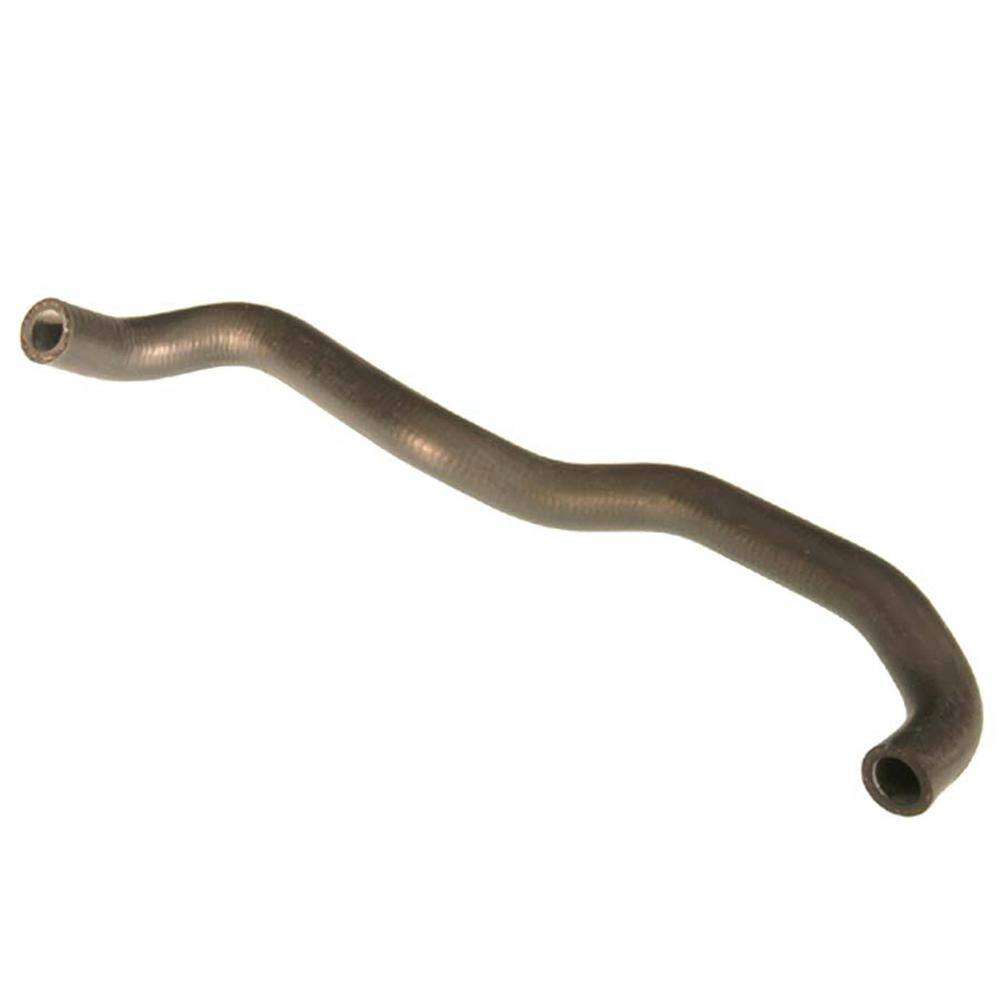 Gates HVAC Heater Hose 19085 - The Home Depot