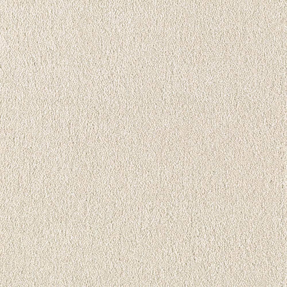 Home Decorators Collection Turbo I - Color Pearlized Texture 12 ft ...