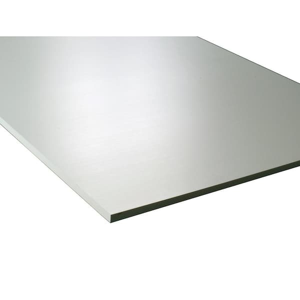 Plastic Corrugated Sheets Mega Format Expanded PVC Plastic Sheets - 12 ...