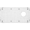 Blanco DIAMOND Stainless Steel Kitchen Sink Grid 221010 - The Home Depot