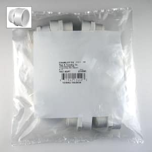 Orbit 1/2 in. x 36 in. PVC Riser 38143 - The Home Depot