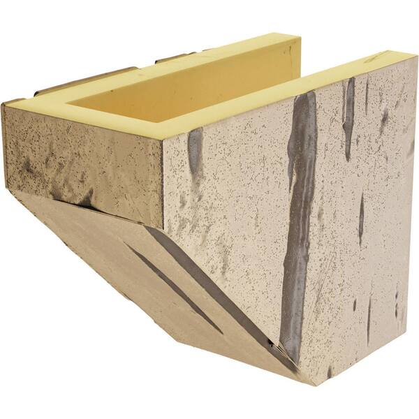 Polystyrene Beams Australia - The Best Picture Of Beam