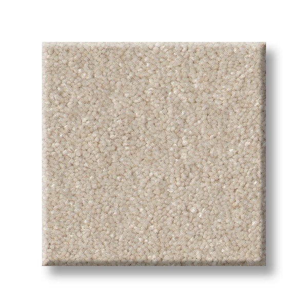 Carpet tile home depot store