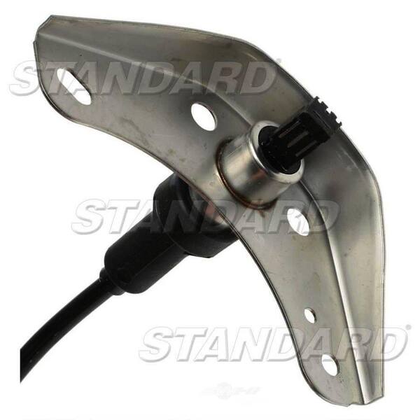 ABS Wheel Speed Sensor ALS1652 - The Home Depot