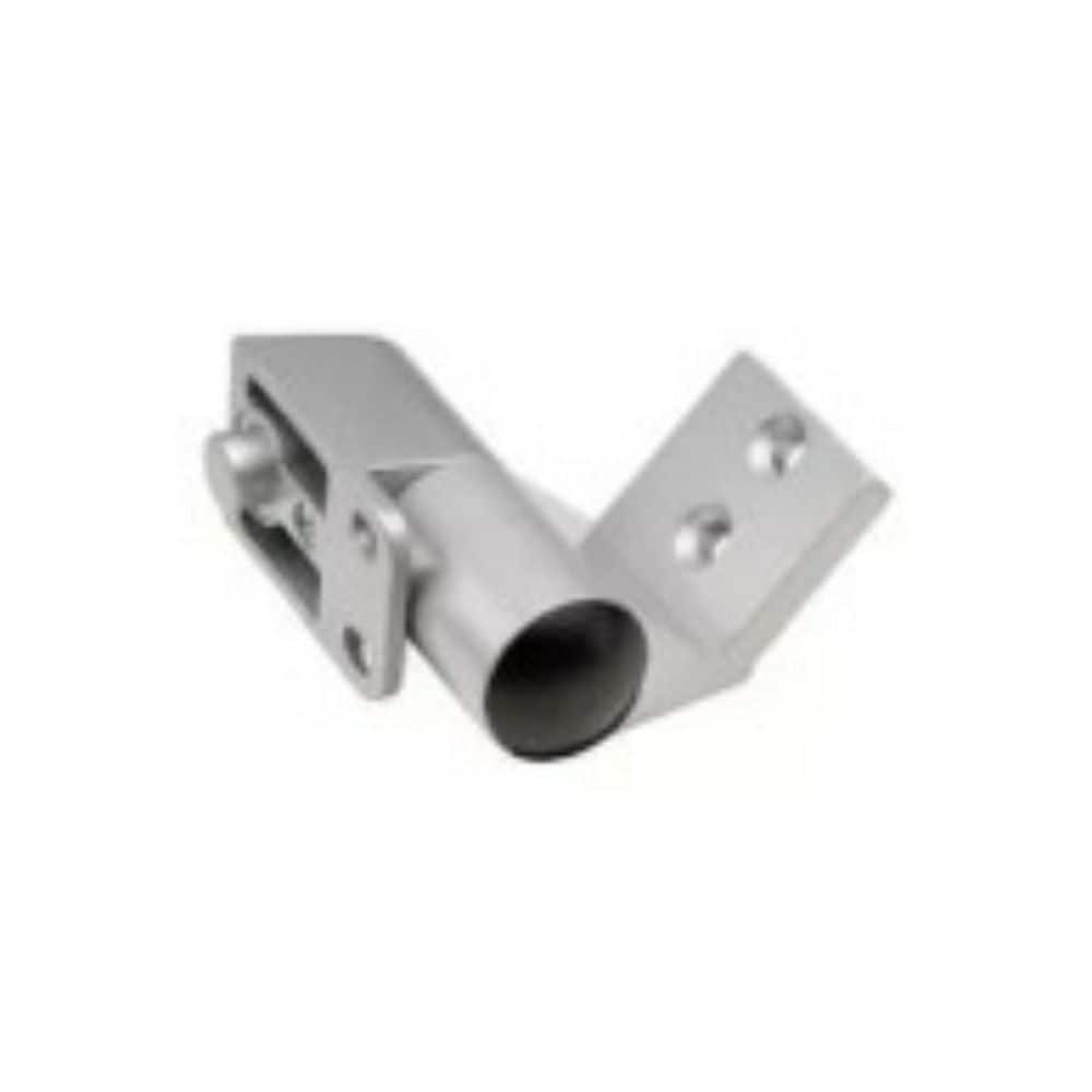 Global Door Controls Arch/Amarlite Style 3/4 in. Intermediate Pivot ...