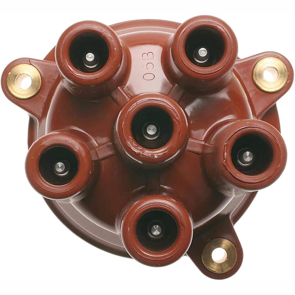 T Series Distributor Cap GB464T - The Home Depot