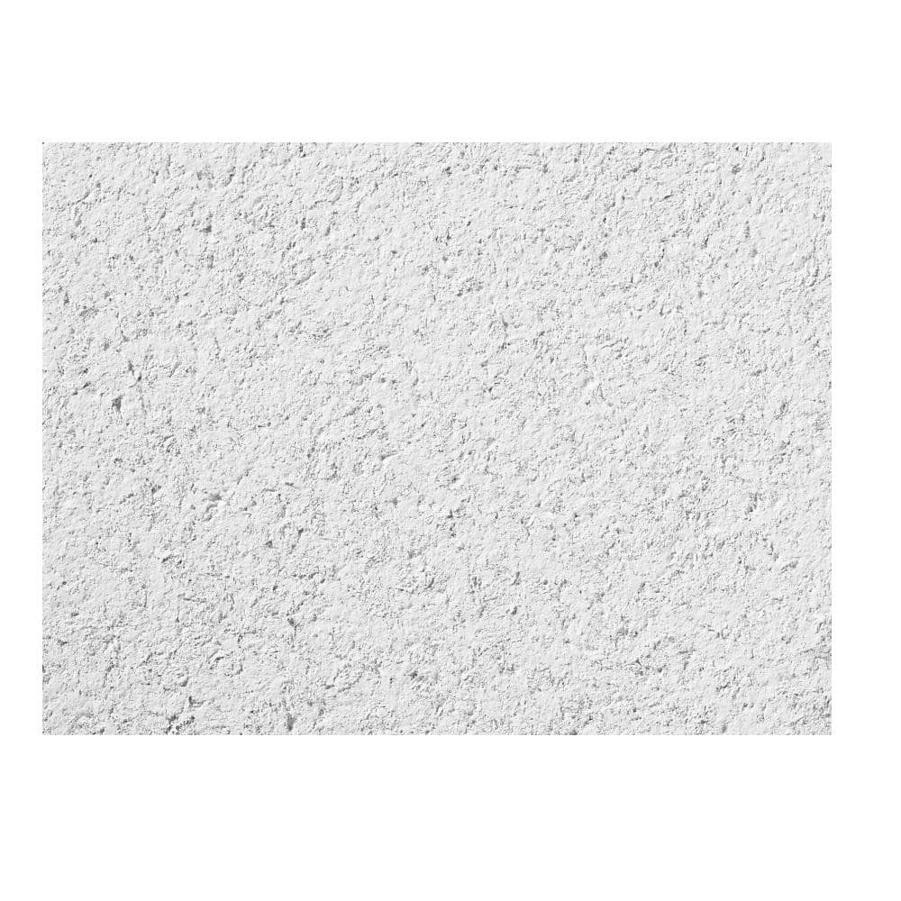 usg-ceilings-2-ft-x-2-ft-millennia-white-shadowline-tapered-edge-lay
