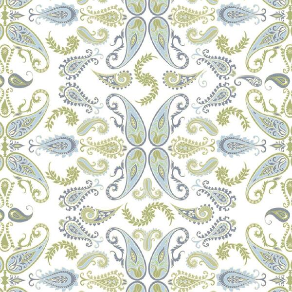 Reviews for Con-Tact Abbey Sage 18 in. D x 600 in. L Self-Adhesive ...