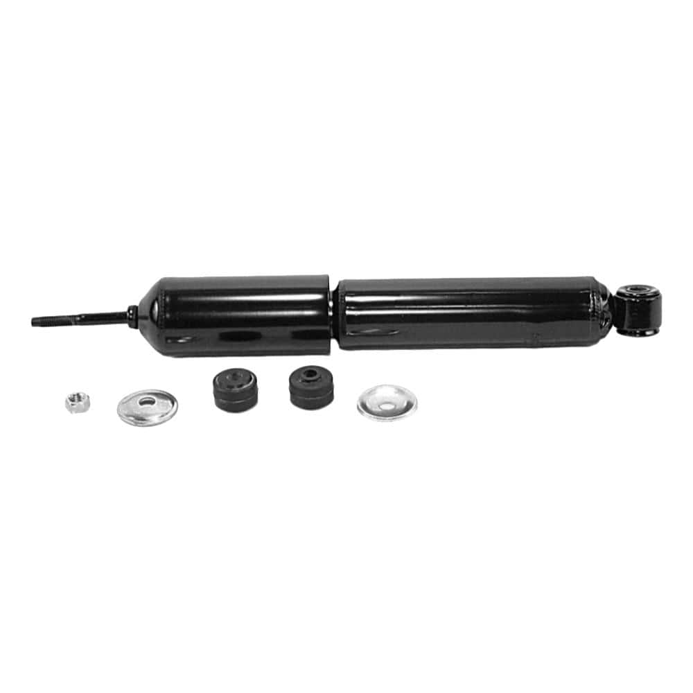 Monroe OESpectrum Light Truck Shock Absorber 37022 - The Home Depot