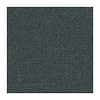 Mohawk 24 in. x 24 in. Textured Loop Carpet - Advance -Color Azure ...