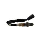 Bosch Oxygen Sensor 15719 - The Home Depot