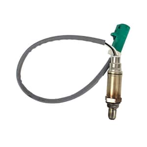 Motorcraft Oxygen Sensor DY-1048 - The Home Depot