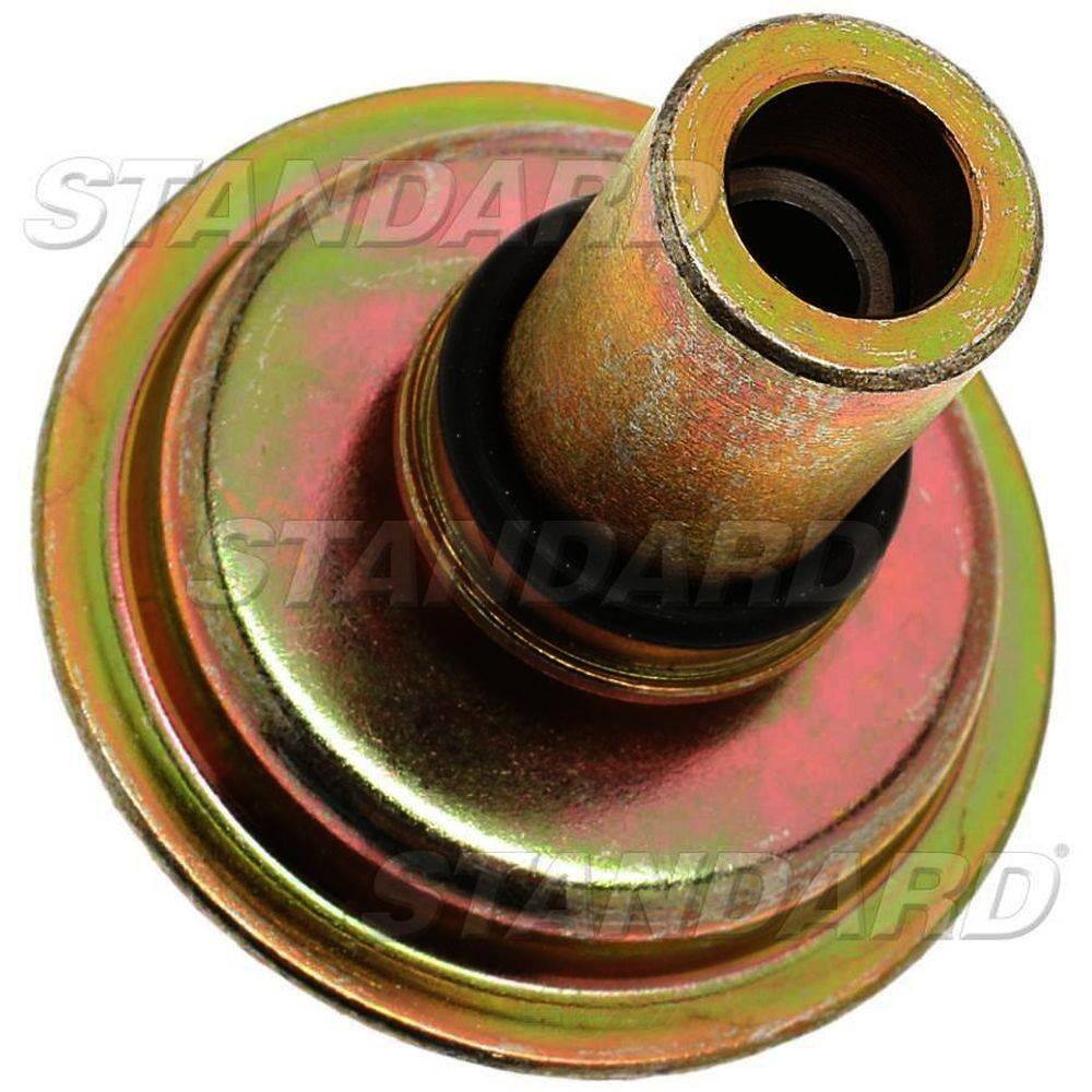 Automatic Transmission Modulator Valve TM-15 - The Home Depot