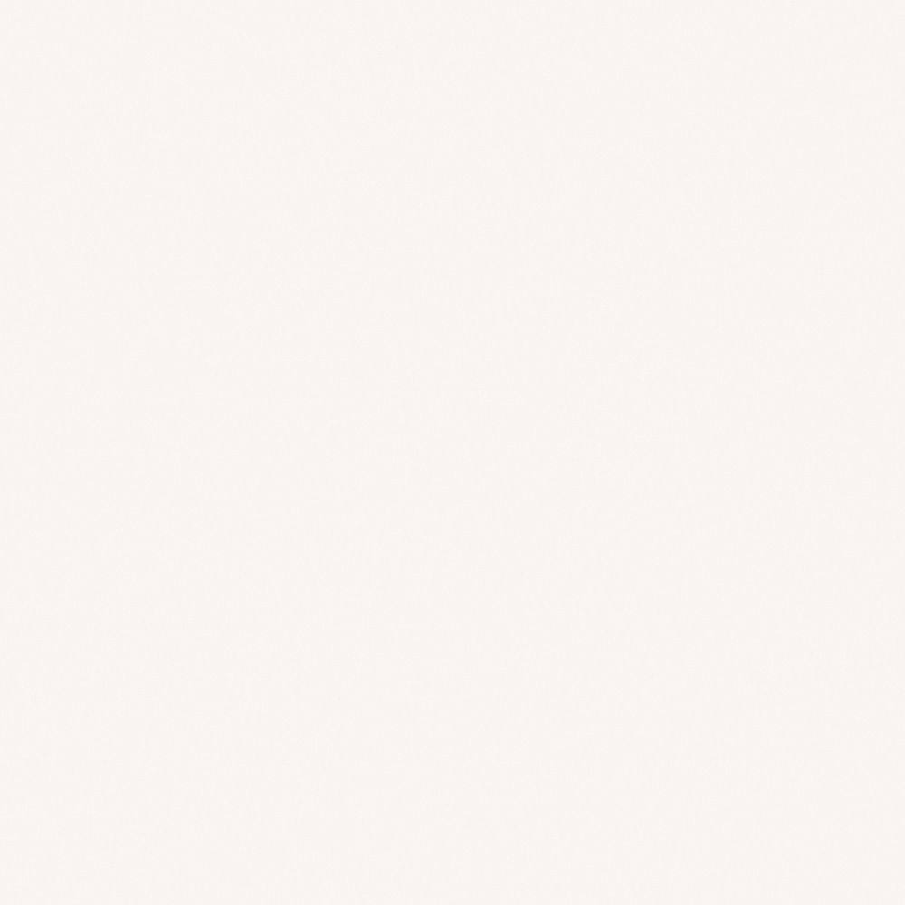 FORMICA 4 ft. x 8 ft. Laminate Sheet in Mission White with Matte Finish ...