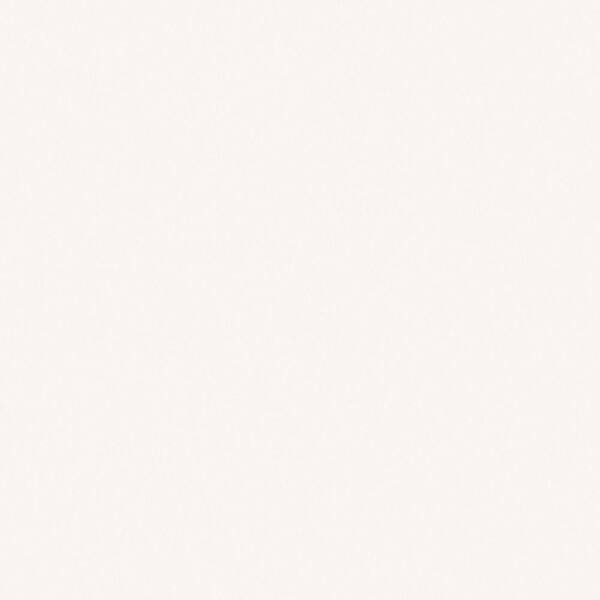 FORMICA 4 ft. x 8 ft. Laminate Sheet in Mission White with Matte Finish ...