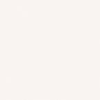 FORMICA 5 ft. x 12 ft. Laminate Sheet in Mission White with Matte ...