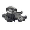 Gates Engine Water Pump 42212 - The Home Depot